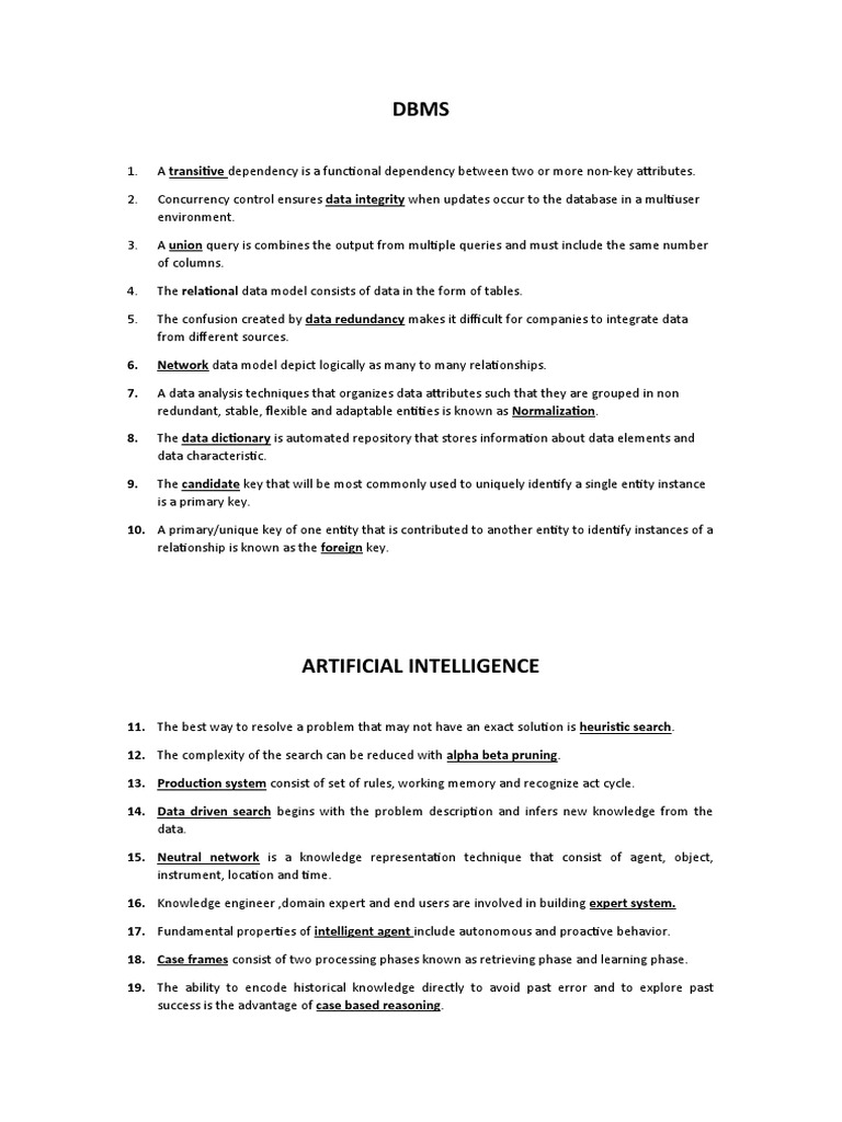 Comprehensive Solution | PDF | Class (Computer Programming ...