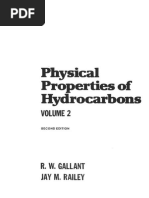 Product Bulletin - Puraspec 1173 | PDF