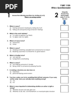 40 Common Pageant Questions and Answers Sample: View All Posts by ...