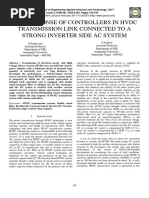 Datasheet Compuerta Not (74LS04) PDF | PDF | Electronics | Electricity