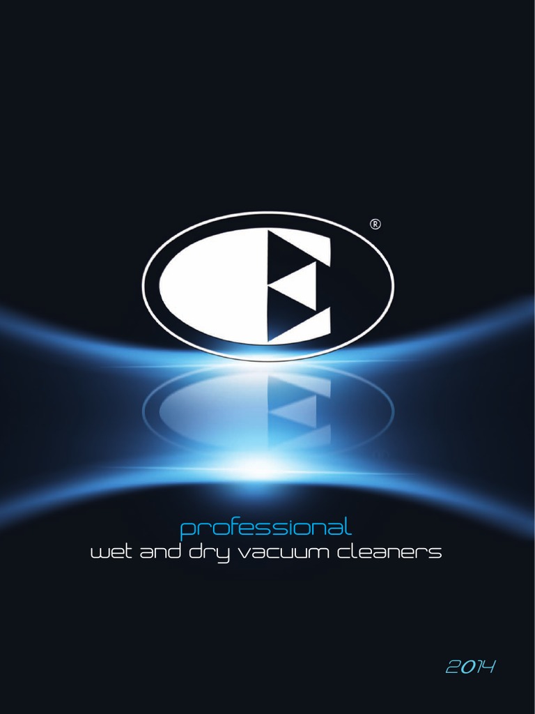 Elsea 2014 | PDF