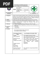Dosis OAT FDC Berdasarkan Berat Badan | PDF | Pengembangan Diri ...