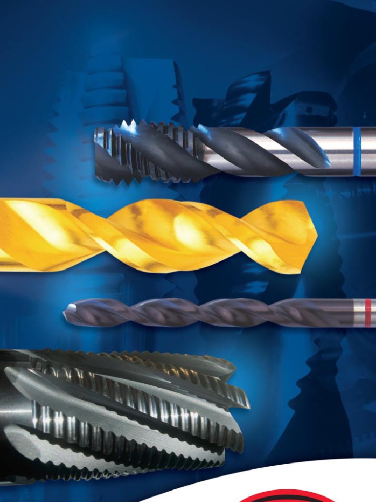 Somta Tools User Guide | PDF | Alloy | Drilling