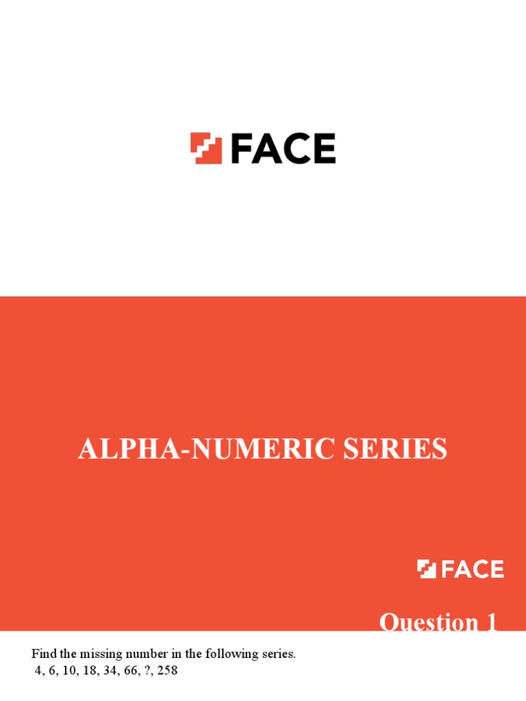 FALLSEMFY2022-23 BSTS201P LO CH2022231700843 Reference Material I 21-11-2022 Alpha Numeric ...