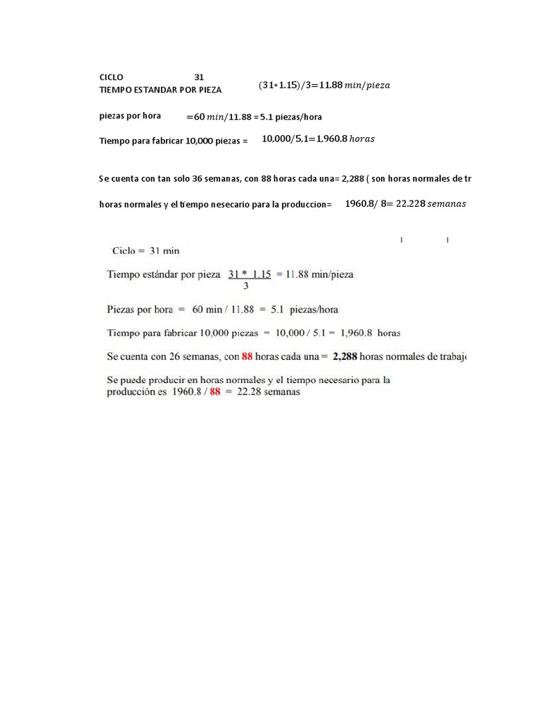 Tarea 3 Et2 | PDF