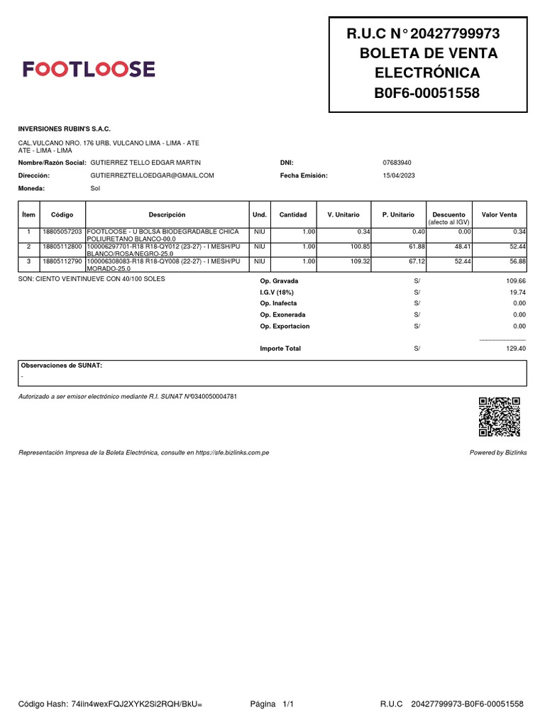 20427799973-03-B0F6-00051558 | PDF