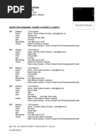 1303 - Laminate Codes | PDF | Kitchen | Home Economics