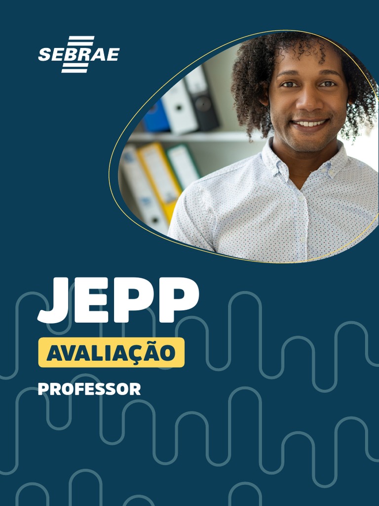 Pocket Jepp 3 Ano Encontro 10 | PDF | Pedagogia | Aprendizado
