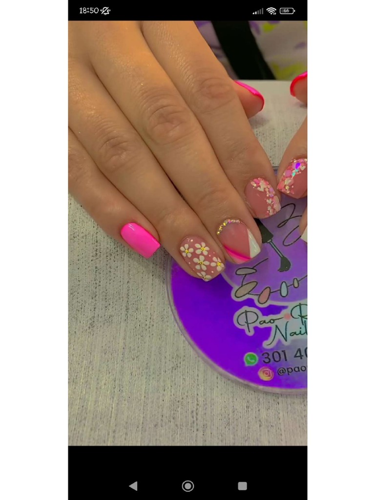 Screenshot - 2023 05 06 18 50 55 901 - Com - Zhiliaoapp.musically | PDF