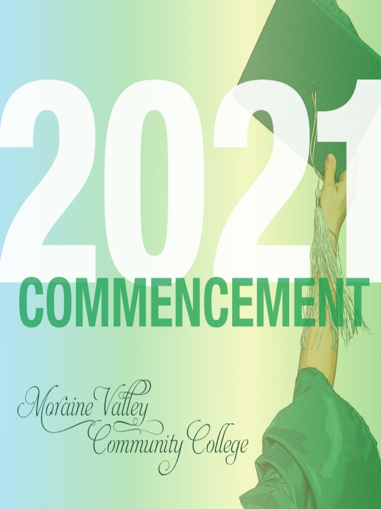 21-0192 Grad 21 Program Final | PDF