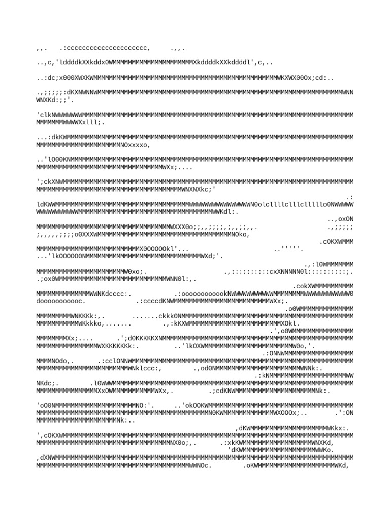 Yin Yang | PDF | Griya & Taman