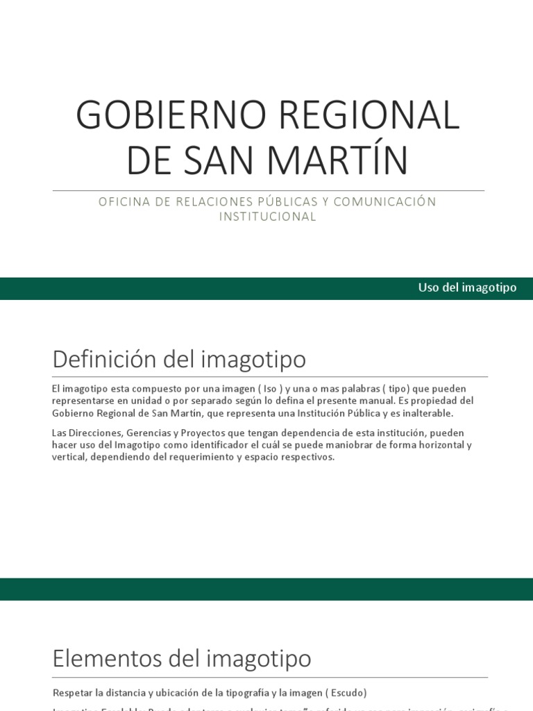 Ori Arc | PDF | Color | Diseño de comunicacion