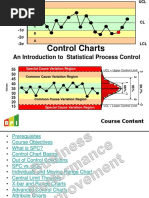 Essential PPAP Elements Checklist | PDF