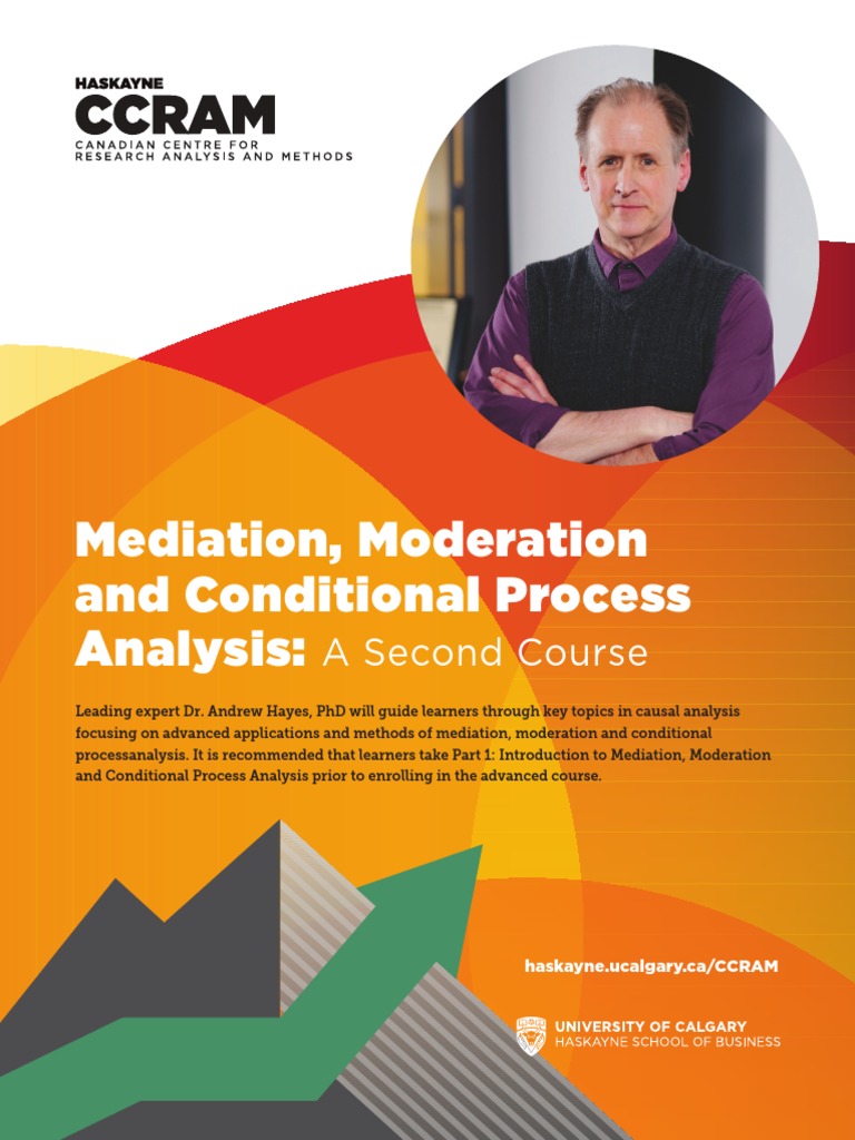 Course 2 Brochure | PDF