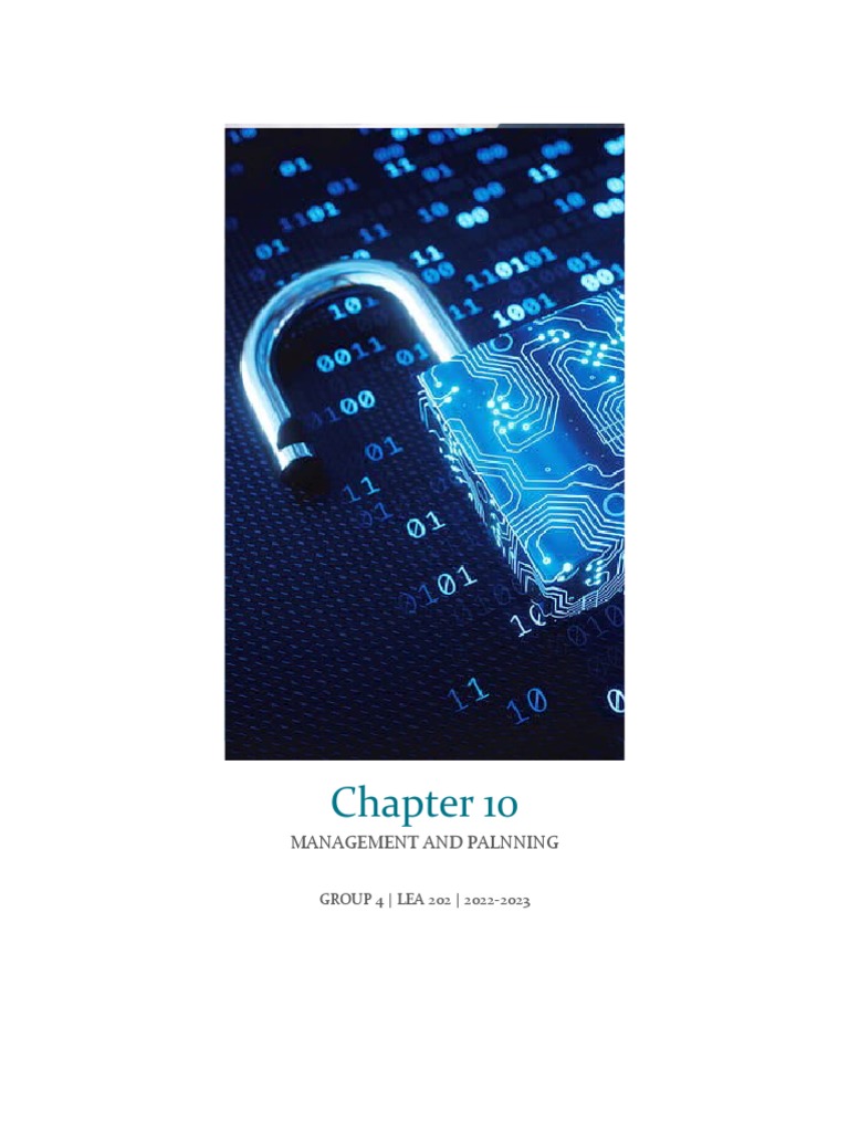 Security Management Essentials | PDF | Policy | Security Guard