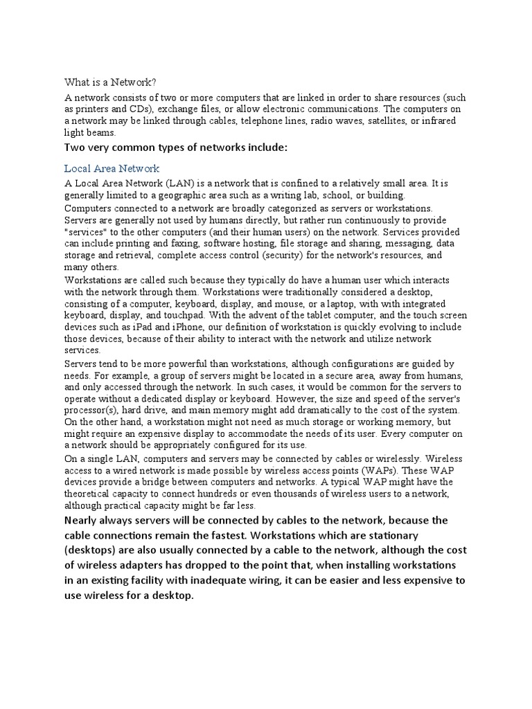 Network Redesign | PDF | Computer Network | Ip Address Network Redesign | PDF | Computer Network | Ip Address