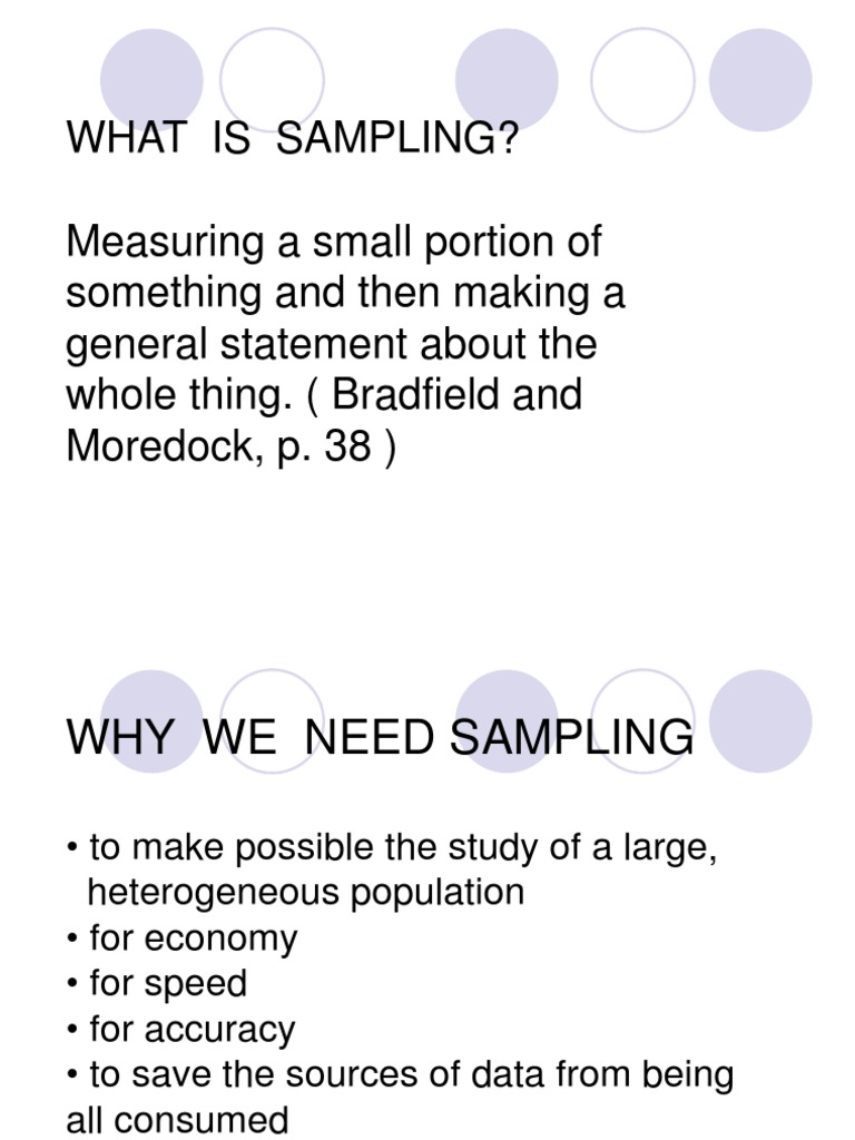 PASS Sampling | PDF | Stratified Sampling | Sampling (Statistics)