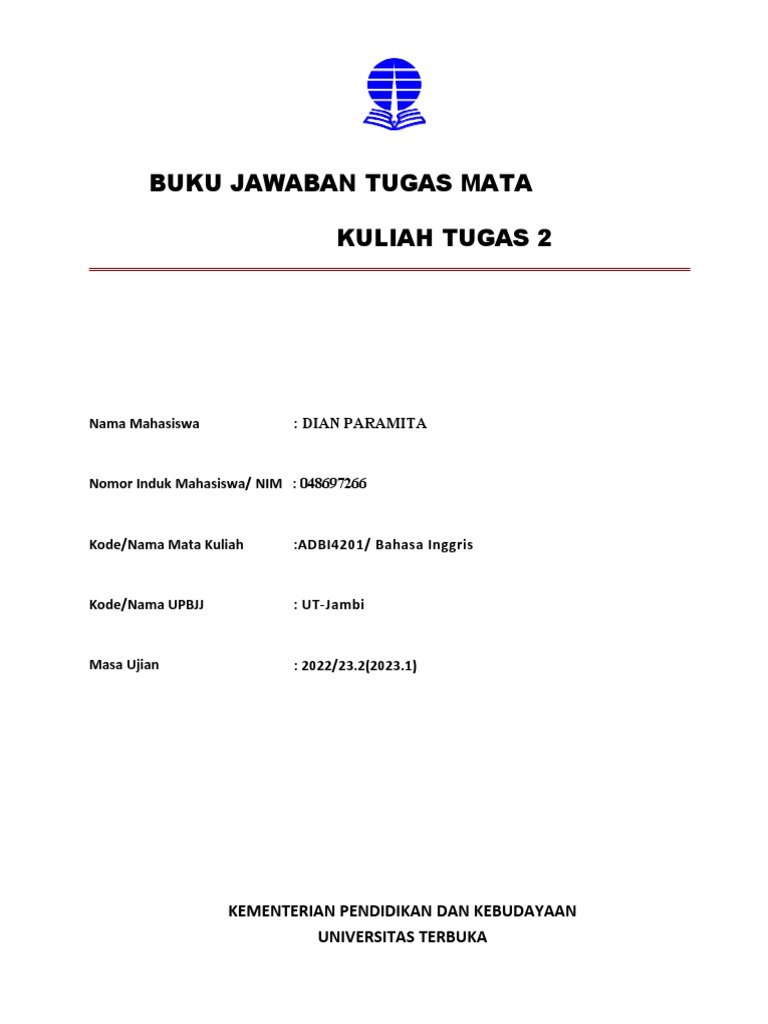 Bahasa Inggris | PDF | Brand | Business