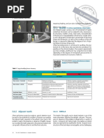 Classification of Extraction Sockets - Dennis Tarnow | PDF