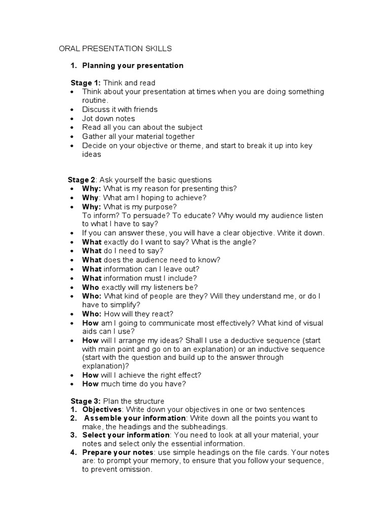 oral-presentation-skills-21-22-pdf-public-speaking-information