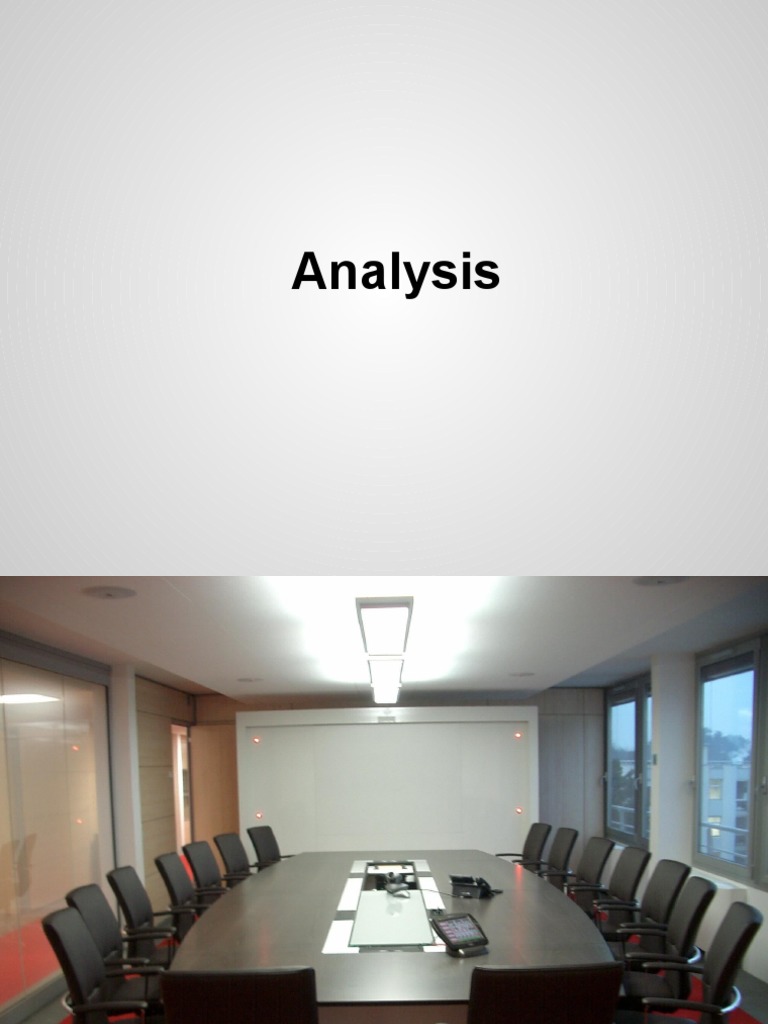 AAM - Powerpoint | PDF