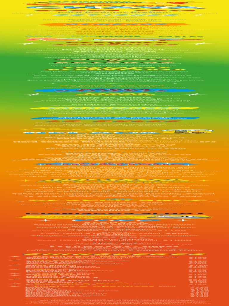 Mi Compa Chava Menu | PDF | Cocina | Alimentos