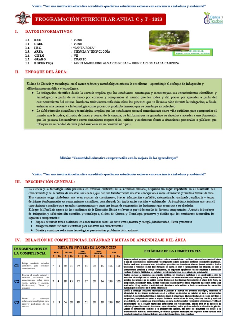 Mecanismo de sustitución del 2-clorobutano | PDF | Aprendizaje | Organismos