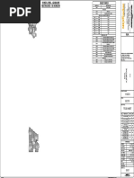 NXT - NX - Horizon - Datasheet Aug 2020 | PDF