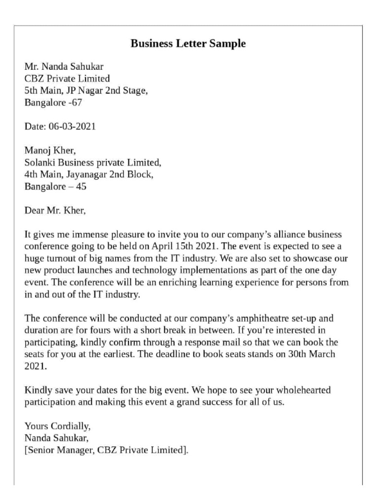 Curriculum Work Guide | PDF