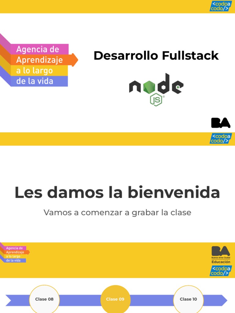 CSS - Grid | PDF | Computación distribuída | Informática CSS - Grid | PDF | Computación distribuída | Informática