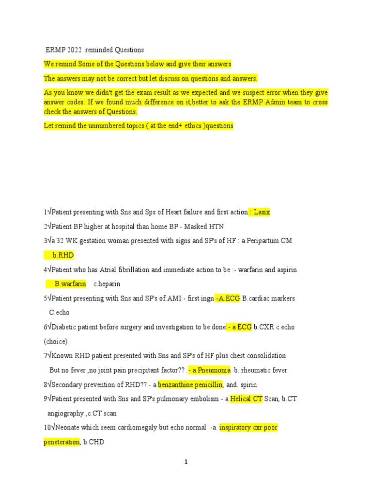 Exam 231 | PDF | Pregnancy | Childbirth