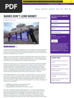 Understanding CINS Numbers and CUSIPs | PDF | Cusip | Securities (Finance)