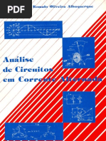 Livro Instalações Elétricas - Hélio Creder | PDF