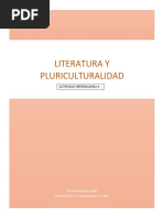 Análisis Del Cuento El Rey Burgués | PDF | Narración | Cuentos