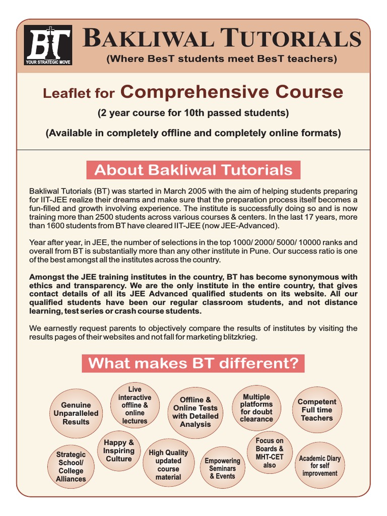 Comprehensive 2025 Leaflet (5) - Compressed | PDF | Chemical Reactions | Isomer