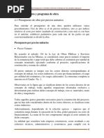 Plantilla Apisonada Al 85% Proctor en Zanjas Con Material Producto de ...