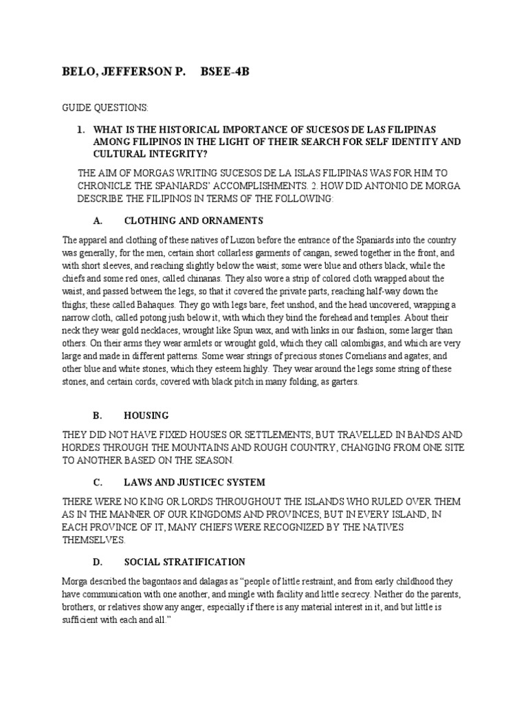 R5 - Belo - Jefferson Bsee-4b | PDF