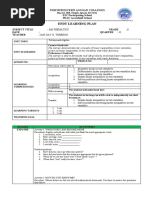 Math Handout (Basic Algebra Rules) PDF | PDF | Multiplication | Numbers