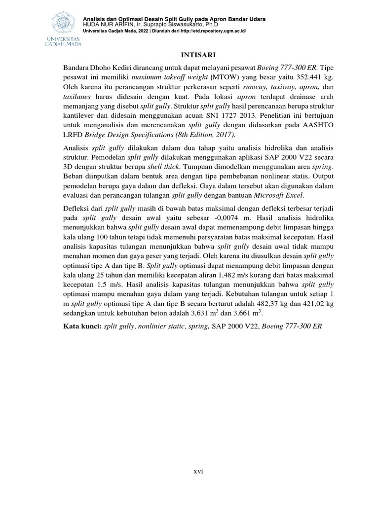 S1 2022 429007 Abstract | PDF