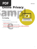 50 Business Process Narrative and Flowchart Instructions and Examples ...