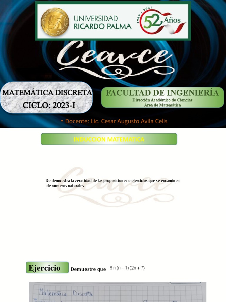 Lab Resuelto | PDF