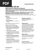 Final CRI Profile v2.0 User Guide Public. Date 2024.02.29 | PDF ...