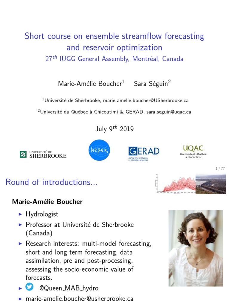 DFSDF | PDF | Dynamic Programming | Mathematical Optimization