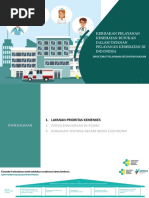 11 Sept 2024 - Kebijakan Program Jejaring KJSU-KIA (Direktur Pelayanan ...