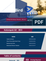 Evoucher Bluebird | PDF