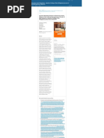 UREC-Form-9-Application For Ethics Review of New Protocol | PDF