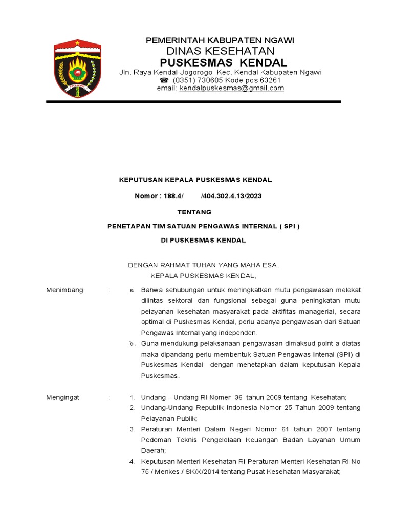 SK Tim Spi | PDF