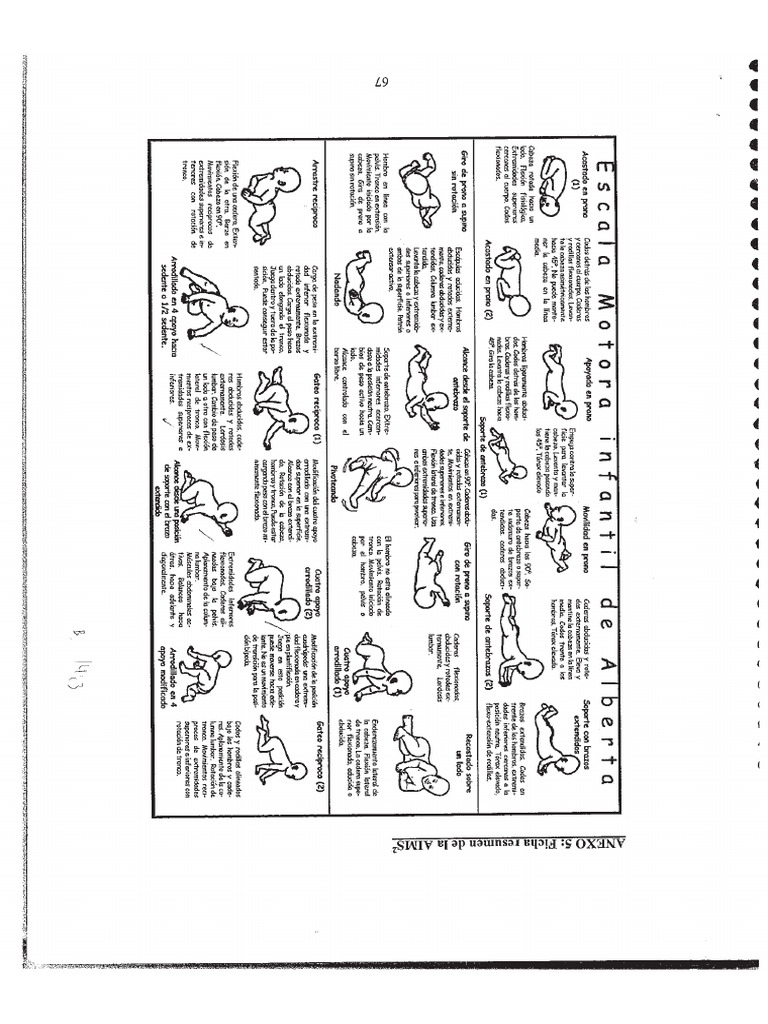 alberta-pdf