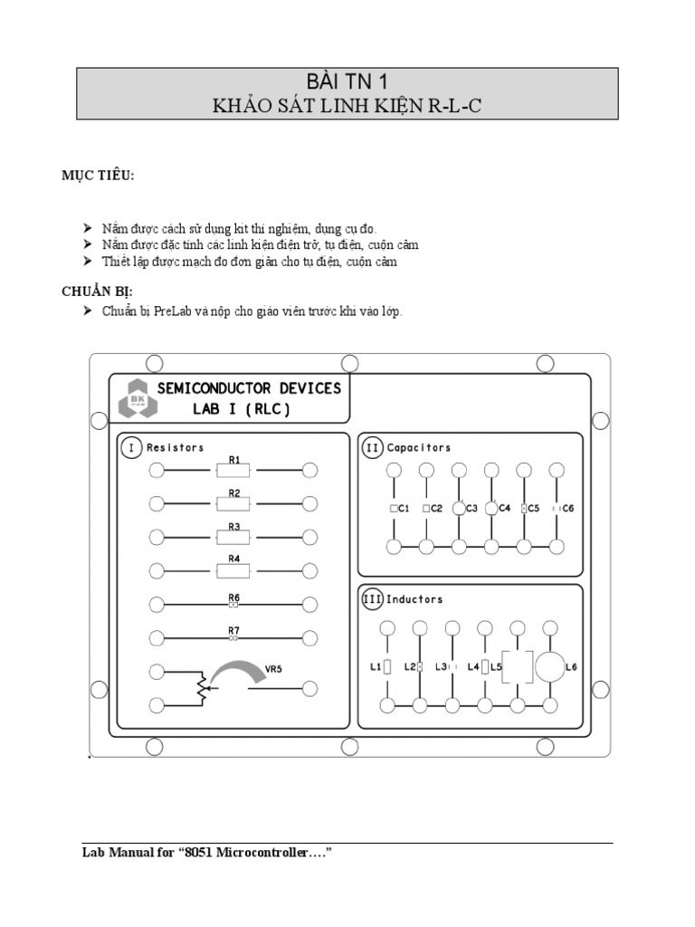 1 VLBD 2022 Lab1 | PDF