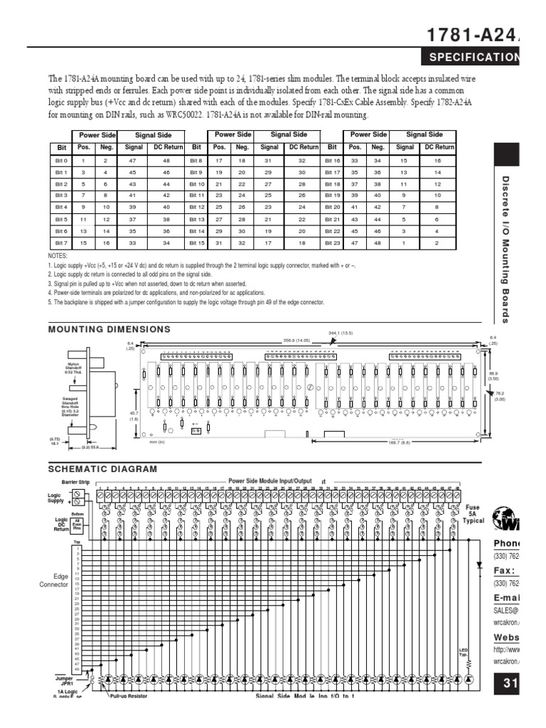 A24A Datasheet | PDF | Logic Gate | Electronic Engineering